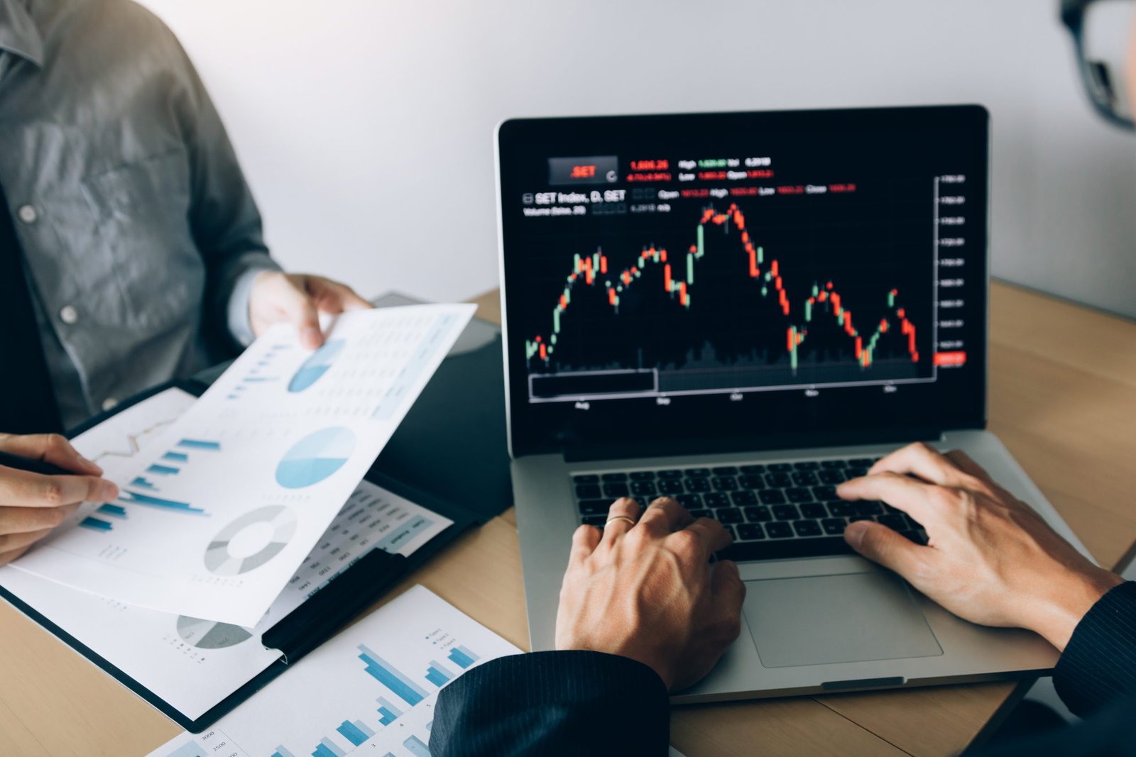 Why Learning Trading Psychology Is Important?